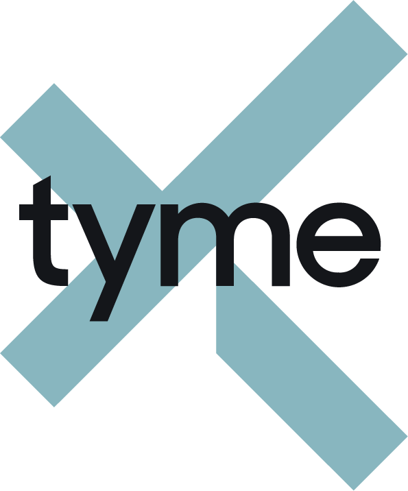 Graph Data Engineer – Financial Crime – Ho Chi Minh - TymeX
